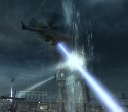 Uav Drone Black Ops 2