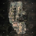 Crisis | Call of Duty Wiki | Fandom
