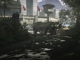 Category:Call of Duty: Ghosts Multiplayer Maps | Call of Duty Wiki | Fandom