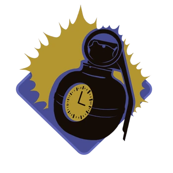 Quartermaster (perk) | Call of Duty Wiki | Fandom