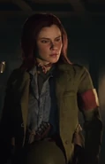 Trench Knife | Call of Duty Wiki | Fandom