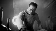 Peter Straub | Call of Duty Wiki | Fandom