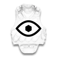 Stealth Plate Carrier | Call of Duty Wiki | Fandom