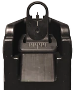 CARV.2 | Call of Duty Wiki | Fandom