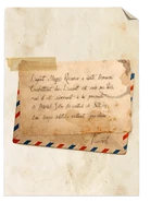 Camille "Rousseau" Denis | Call of Duty Wiki | Fandom