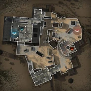 Dome | Call of Duty Wiki | Fandom