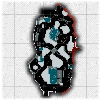 Carnage | Call of Duty Wiki | Fandom