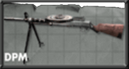 DP-28 | Call of Duty Wiki | Fandom