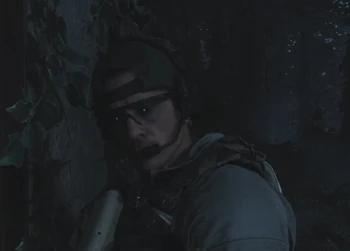 Davis | Call of Duty Wiki | Fandom