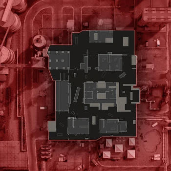 Farm 18 | Call of Duty Wiki | Fandom