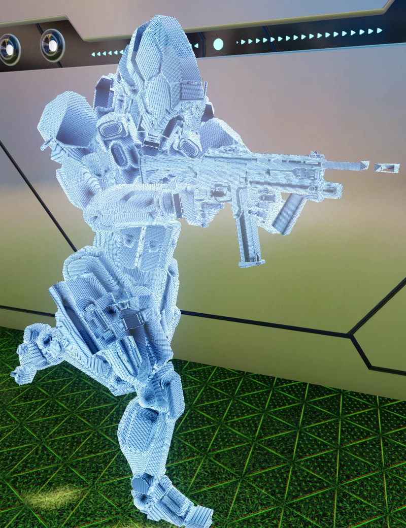 Psychosis | Call of Duty Wiki | Fandom