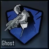 Ghost | Call of Duty Wiki | Fandom