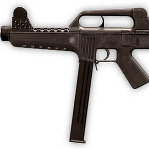 Discuss Everything About Call of Duty Wiki | Fandom