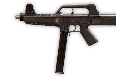 Xm29 Sabr