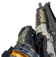 M8A7 | Call of Duty Wiki | Fandom