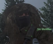 МакМиллан | Call of Duty Wiki | Fandom