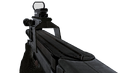 P90 | Call of Duty Wiki | Fandom