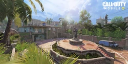 Slums | Call of Duty Wiki | Fandom