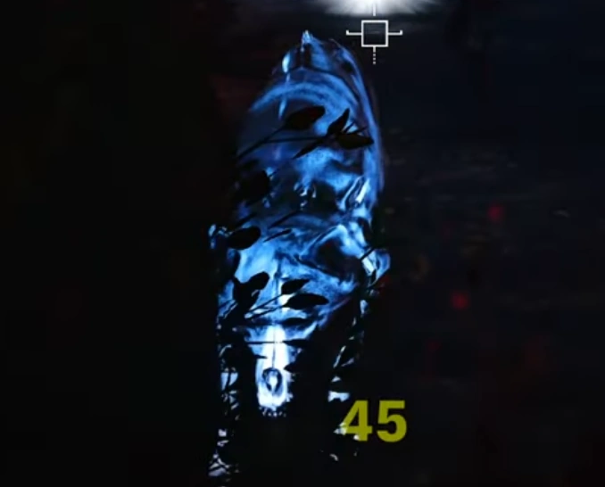 Spectral Hellhound | Call of Duty Wiki | Fandom