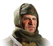 Ultimis | Call of Duty Wiki | Fandom