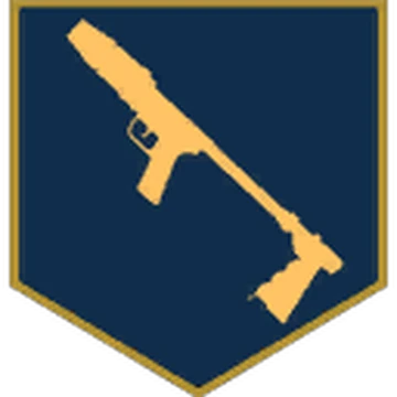 M2 Flamethrower Call Of Duty