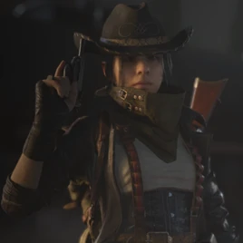 Wayfarer | Call of Duty Wiki | Fandom