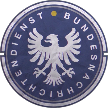 BND | Call of Duty Wiki | Fandom