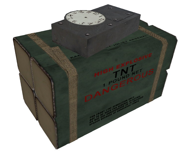 Search and Destroy | Call of Duty Wiki | Fandom