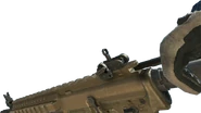 CM901 | Call of Duty Wiki | Fandom