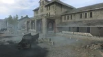 France | Call of Duty Wiki | Fandom