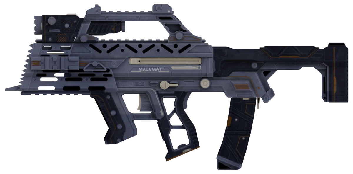Chicom CQB/Variants | Call of Duty Wiki | Fandom