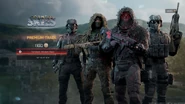 Counter Skies | Call of Duty Wiki | Fandom