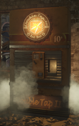 Double Tap Root Beer | Call of Duty Wiki | Fandom