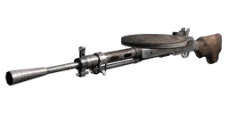 ДП-28 | Call of Duty Wiki | Fandom