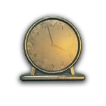 Dynamite Bomb | Call of Duty Wiki | Fandom