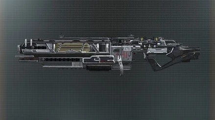 EM1 | Wiki Call of Duty | Fandom