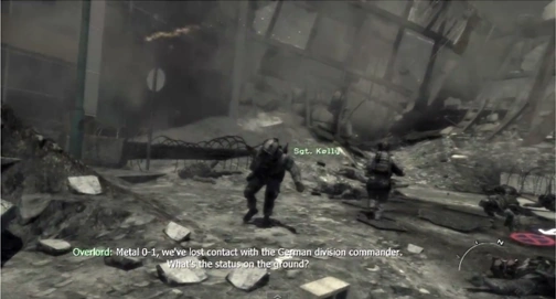 Kelly | Call of Duty Wiki | Fandom