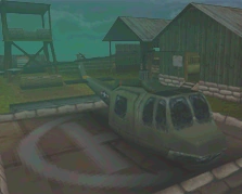 Base | Call of Duty Wiki | Fandom