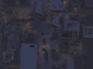 Winter Crash | Call of Duty Wiki | Fandom