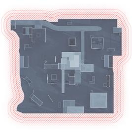 Rust | Call of Duty Wiki | Fandom