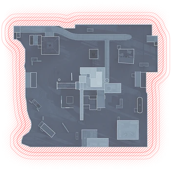 Rust | Call of Duty Wiki | Fandom