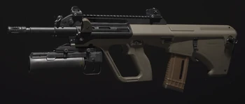 TL40 Fire Drake | Call of Duty Wiki | Fandom