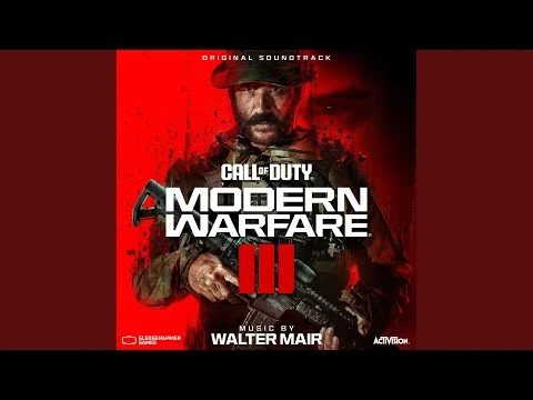 Together As One | Call of Duty Wiki | Fandom