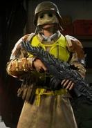 Wade Jackson | Call of Duty Wiki | Fandom