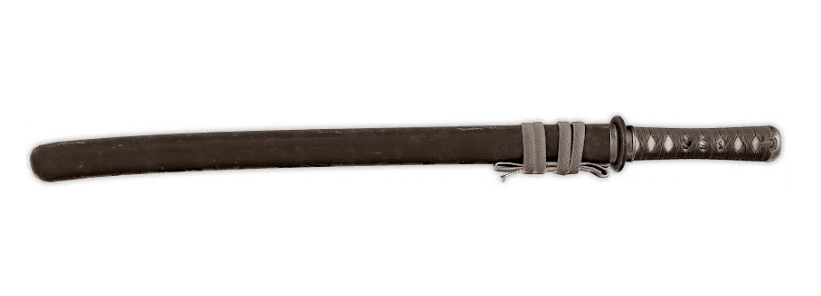 Wakizashi | Call of Duty Wiki | Fandom