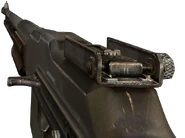 BAR | Call of Duty Wiki | Fandom