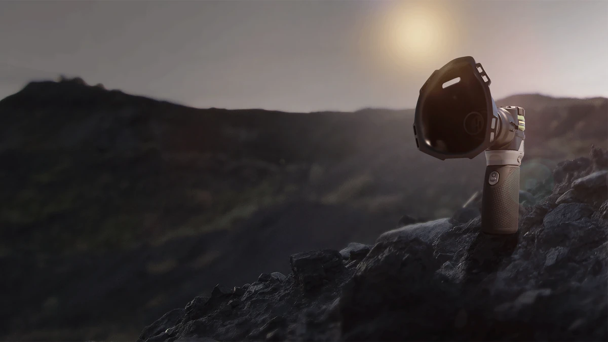 Battle Rage | Call of Duty Wiki | Fandom