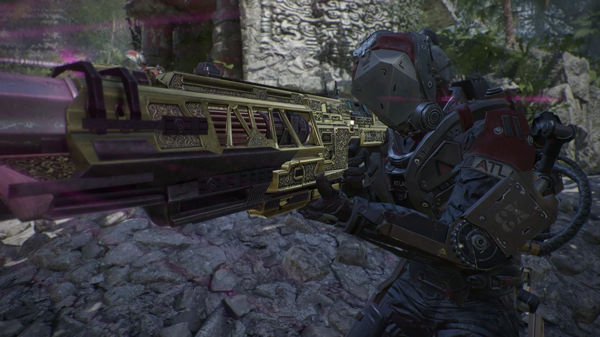 Exo Flip | Call of Duty Wiki | Fandom