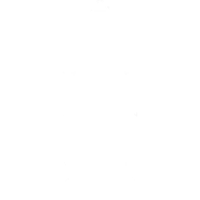 MRAP | Call of Duty Wiki | Fandom