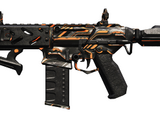 Category:Call of Duty: Black Ops II Personalization Packs | Call of ...